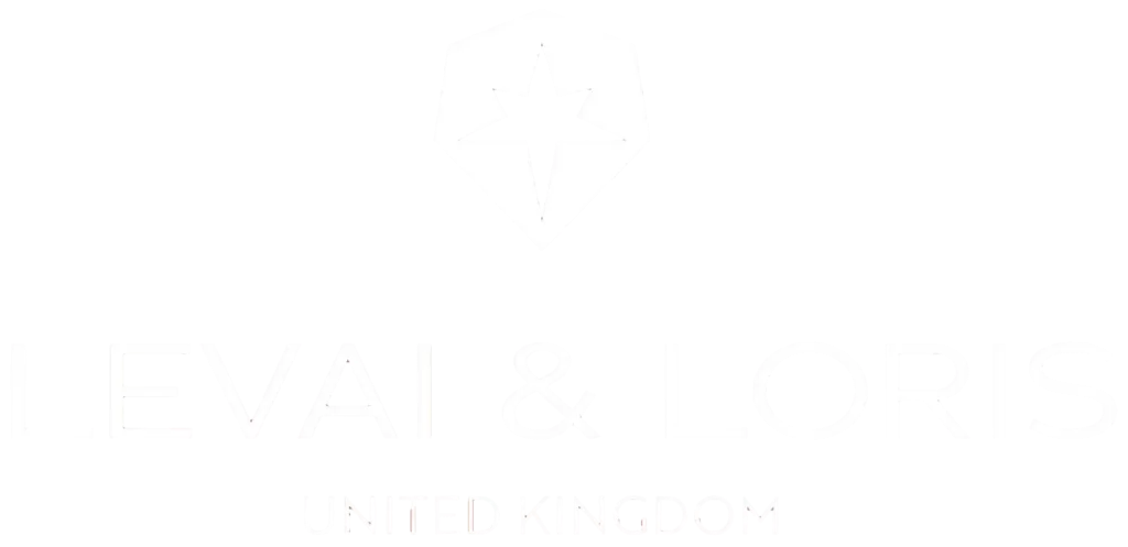 Powered By Shawerma Unisex Trucker Cap - Levai & Loris